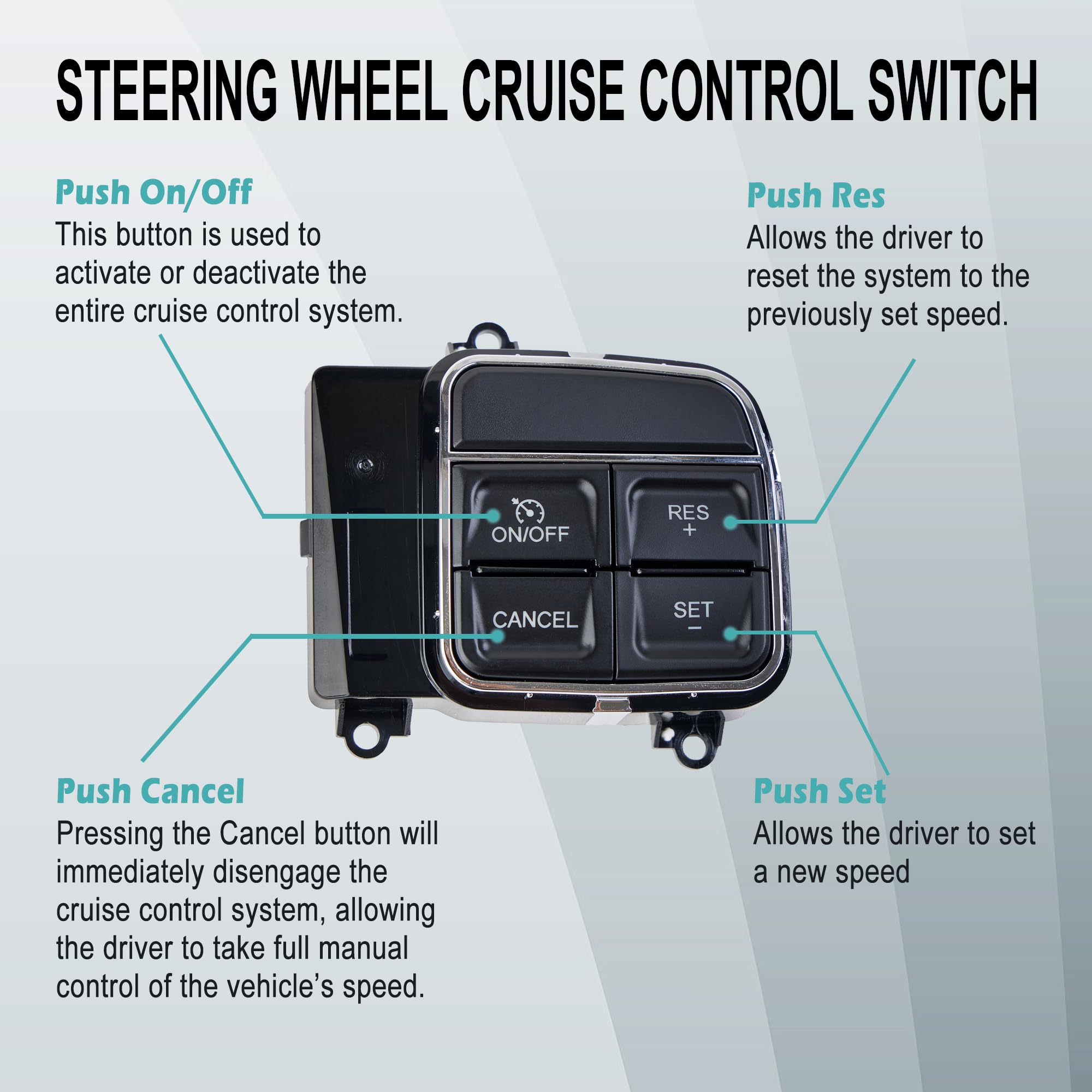 Sitemapcdatahttpcellcare1comchrysler Pacifica Cruise Control