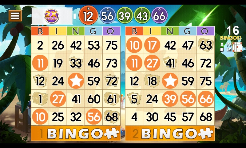 A Complete Guide to Online Bingo Gaming - App on Amazon Appstore