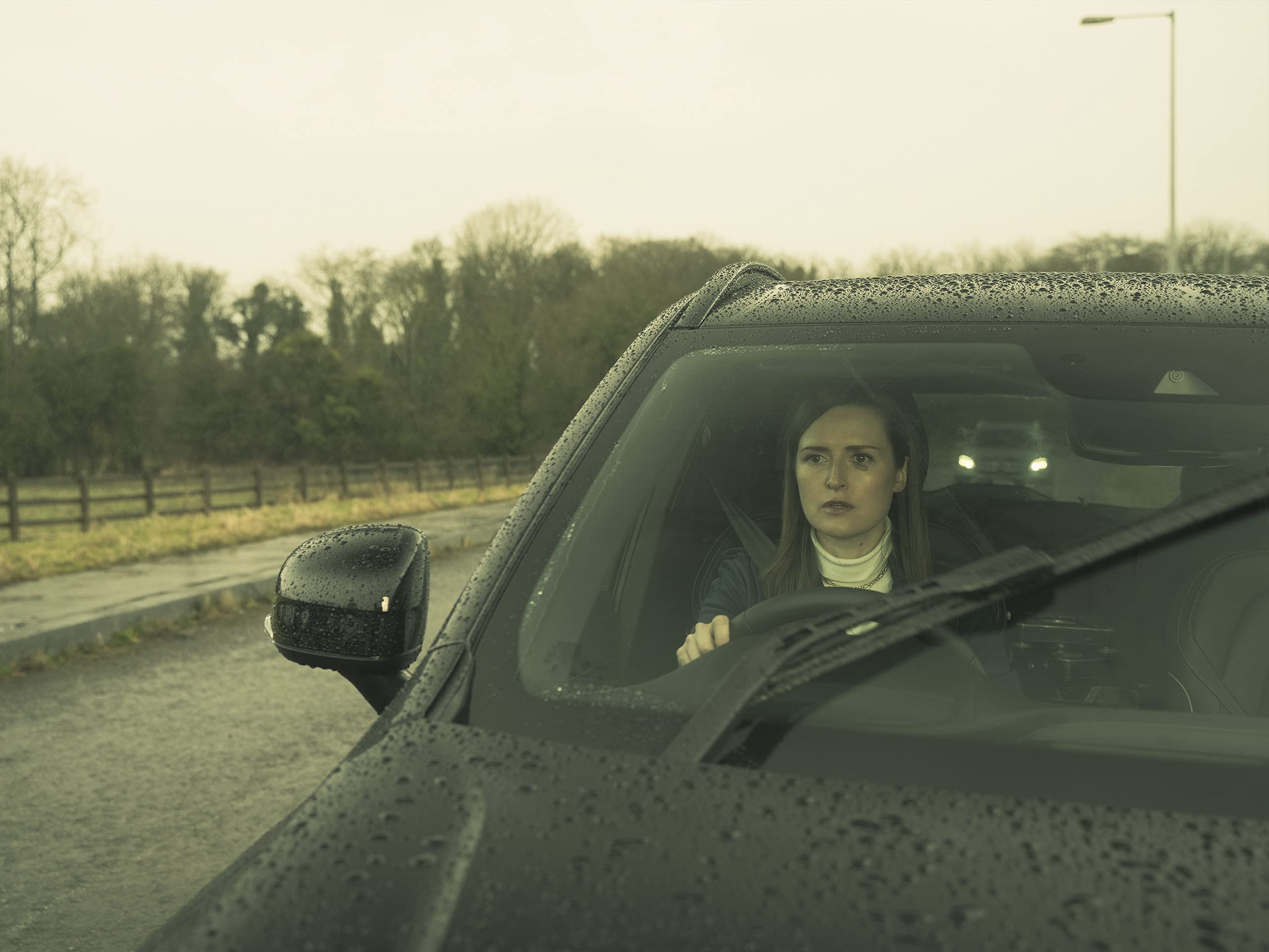 Watch Kin: Season 1 | Prime Video