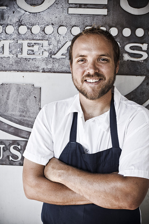 Amazon.co.uk: Ryan Farr: books, biography, latest update