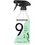 Amazon.com: 9 Elements Bathroom Cleaner, Lemon Multi Surface Shower ...