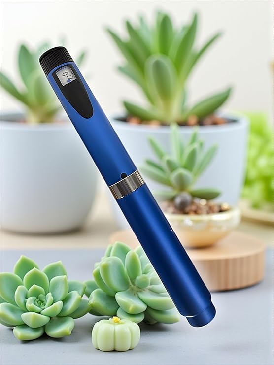 Amazon.com: Axis Reusable Research Pen 60 Unit V2 - Pen-Depot by ...