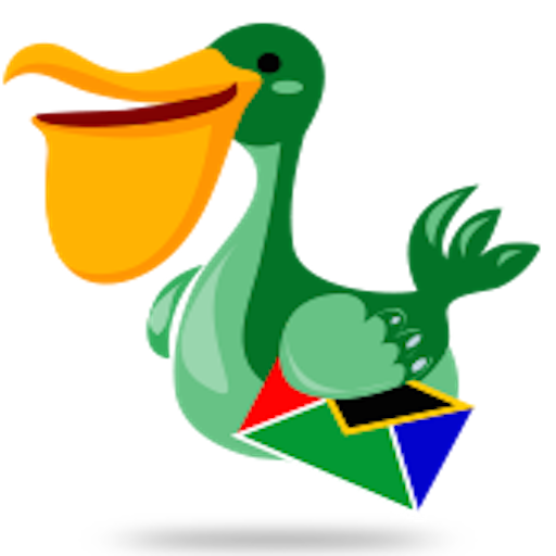 Mzansi 4sure - App on Amazon Appstore