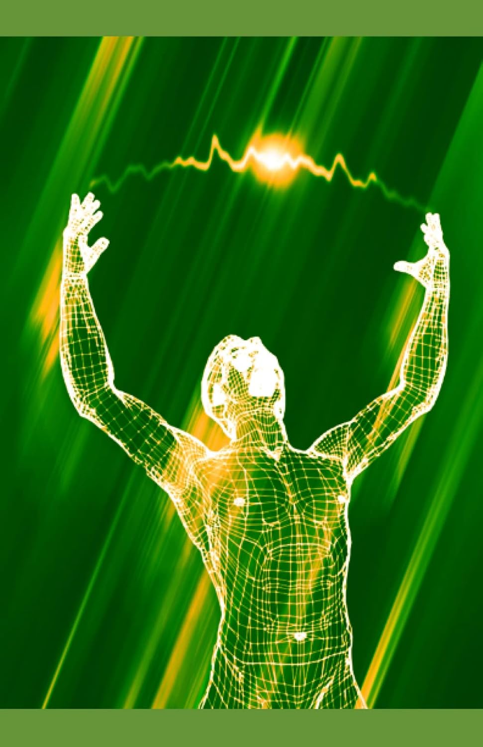 The Green Book Project: Strangers among us: Smith, B.P.: 9798355515119 ...