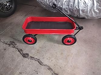 Amazon.com: CASOMAN Professional Tool Box Liner and Drawer Liner,Easy ...