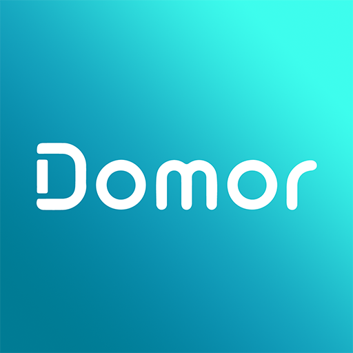 Domor: Group Heart Rate Monitoring System - App on Amazon Appstore