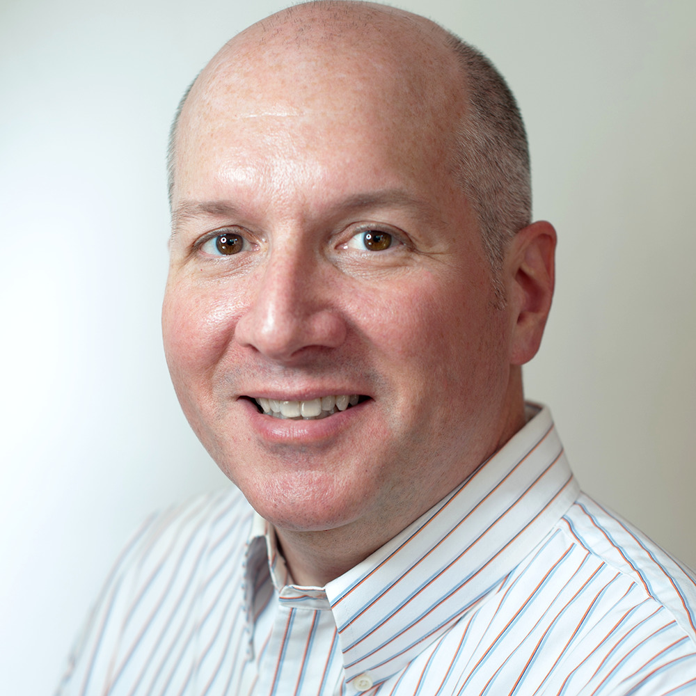 Amazon.de: Charles Brewer: Bücher, Biographie, neuestes Aktualisierung