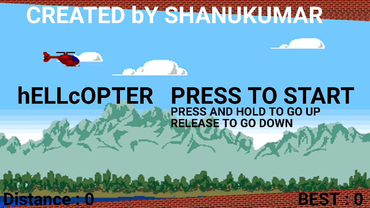 HellCopter - App on Amazon Appstore