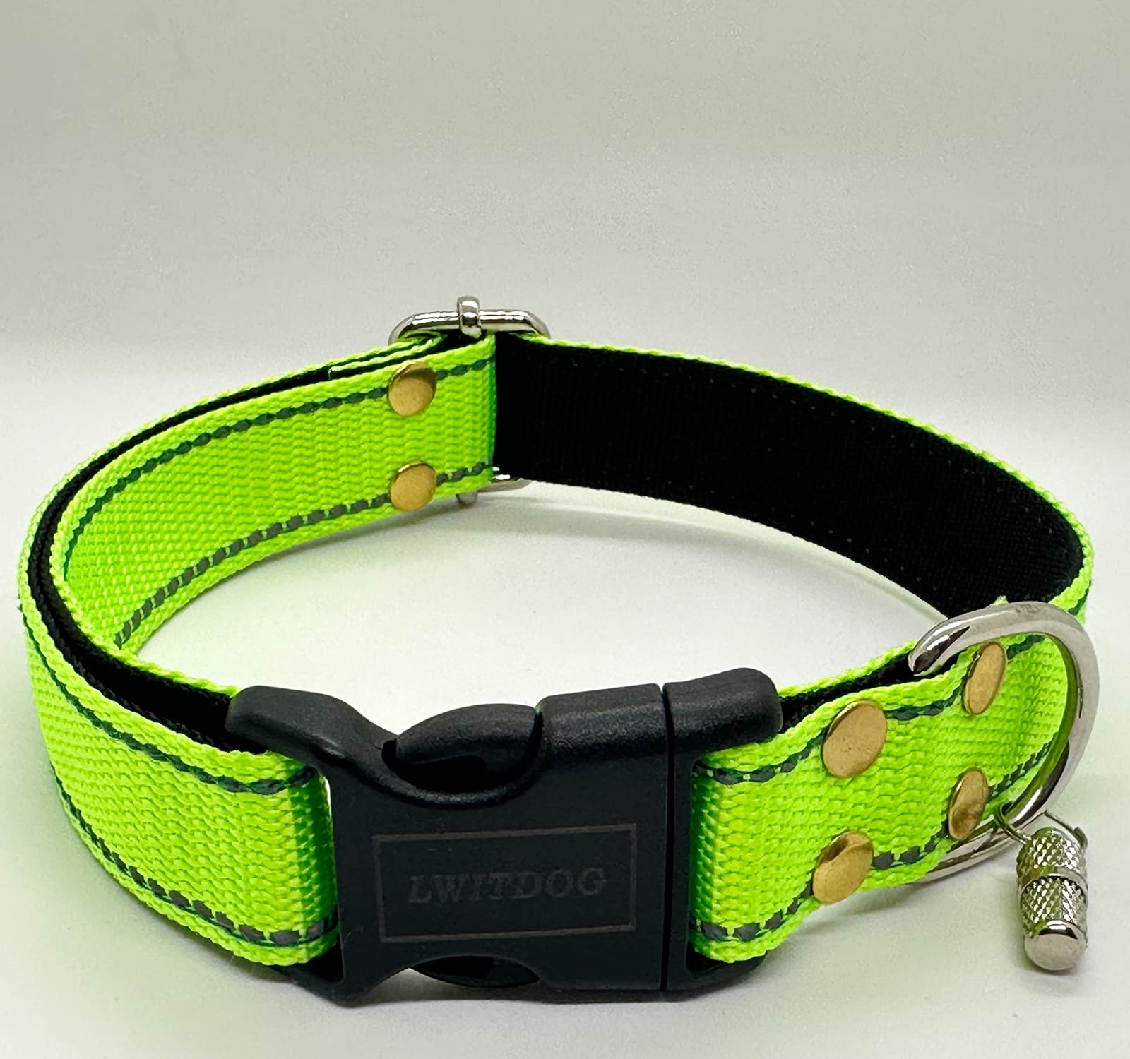 KeepSafe Break-Away Safety Collar KeepSafe, 55% OFF