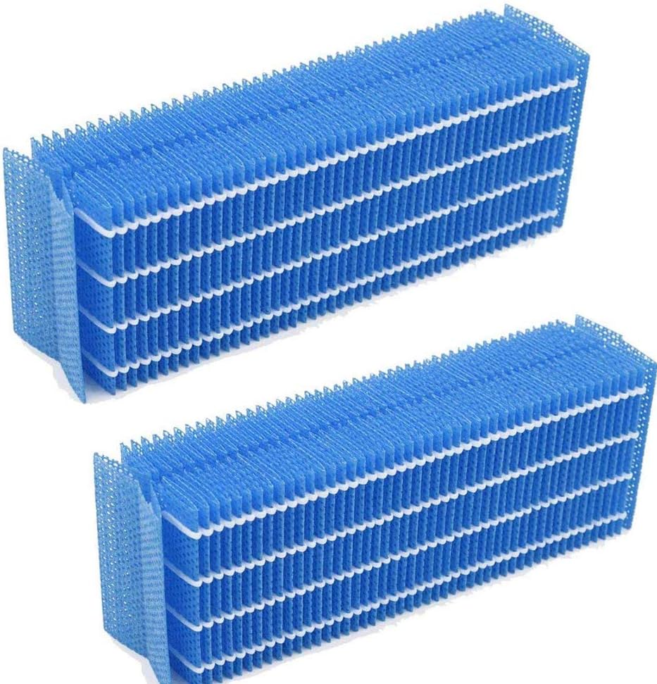 Amazon | BBT HV-FY5 交換用加湿フィルター HV-FS5 加湿フィルター HV-A50 HV-B50 HV-D50 HV-W50CX HV-Y70CX HV-E50 HV ...