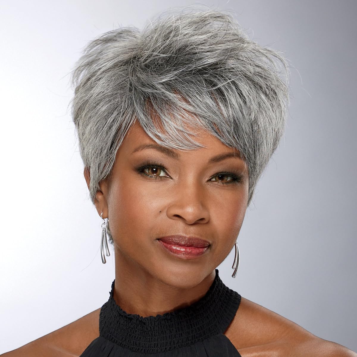 Amazon.com : Especially Yours Albany Wig by Diahann Carroll™ – Pretty ...