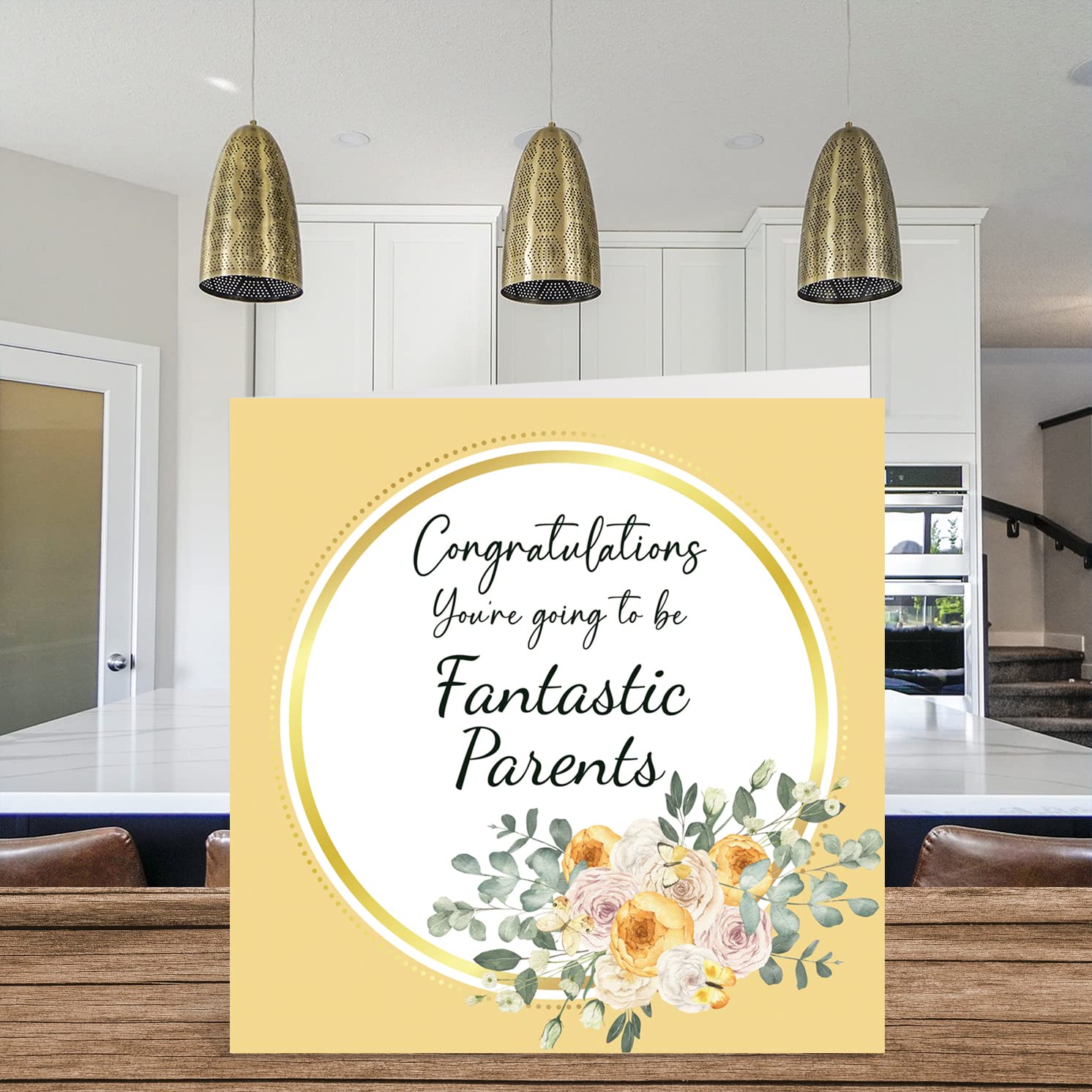 Printable Congrats Baby Signs New Baby Card Printable Congratulations