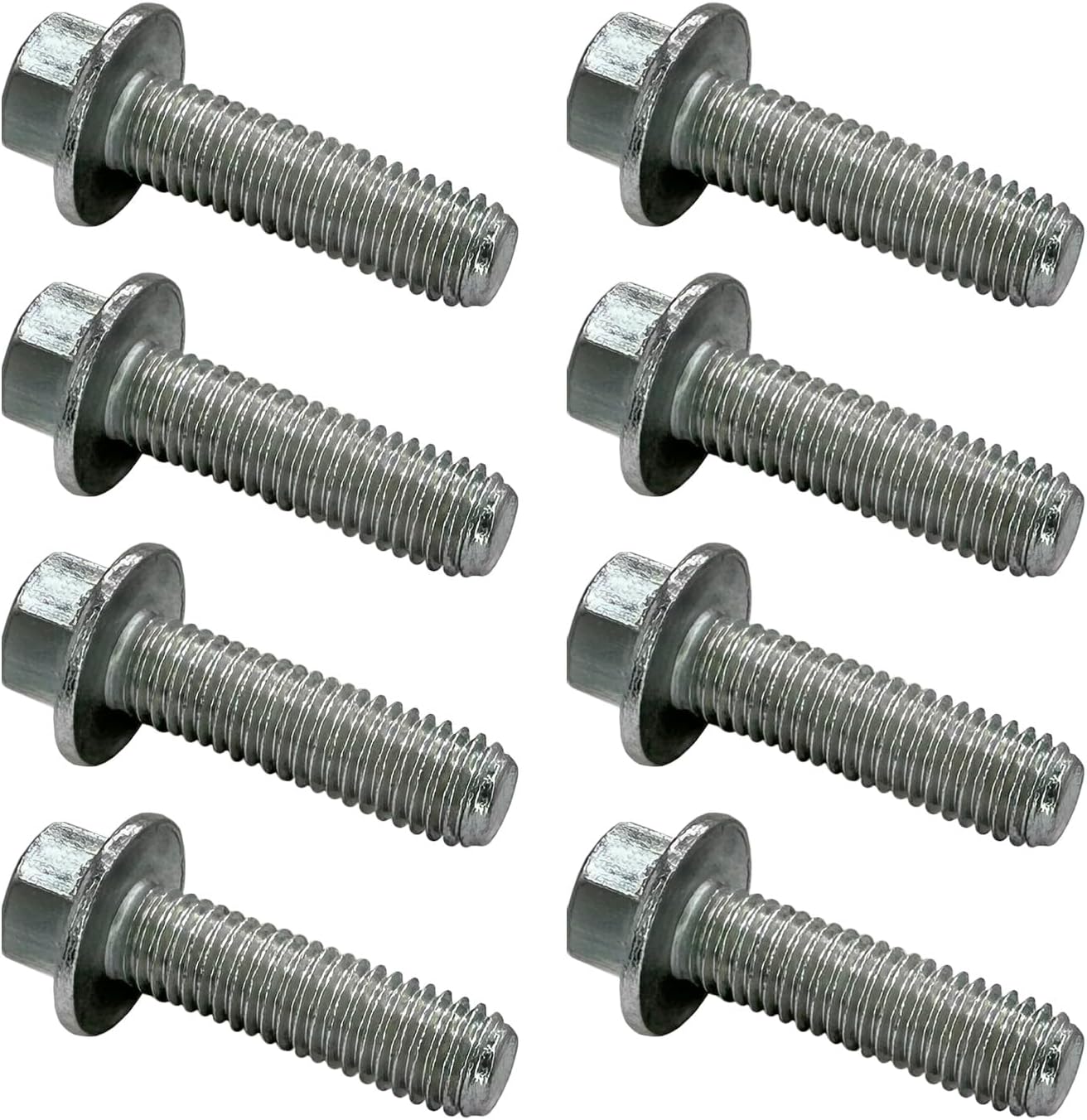 Amazon.com: ALLOYBOLTZ - GM LS LS1 LS2 LS3 LS6 LS7 LSX STAINLESS STEEL ...