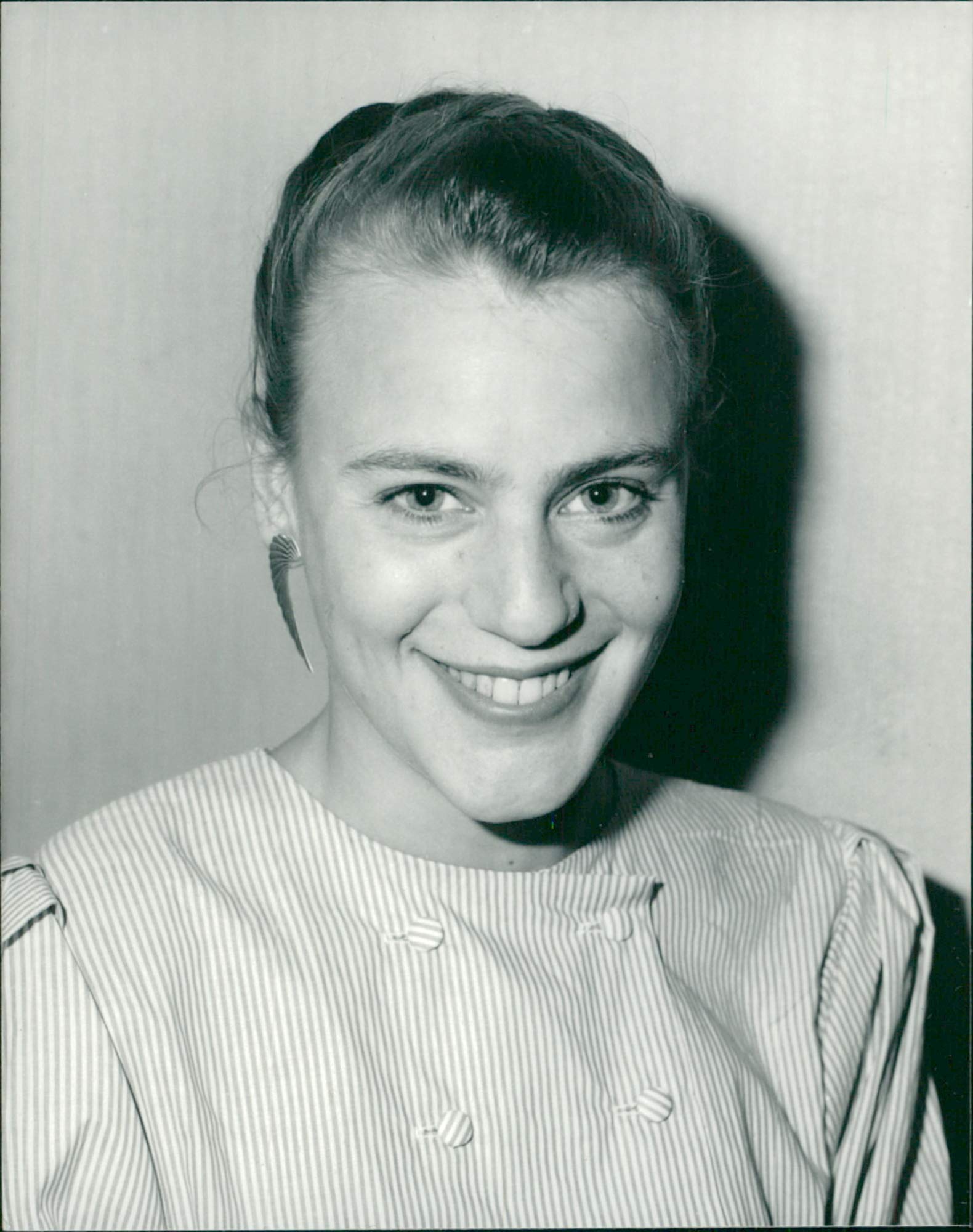 Kate Saunders's Instagram, Twitter & Facebook on IDCrawl