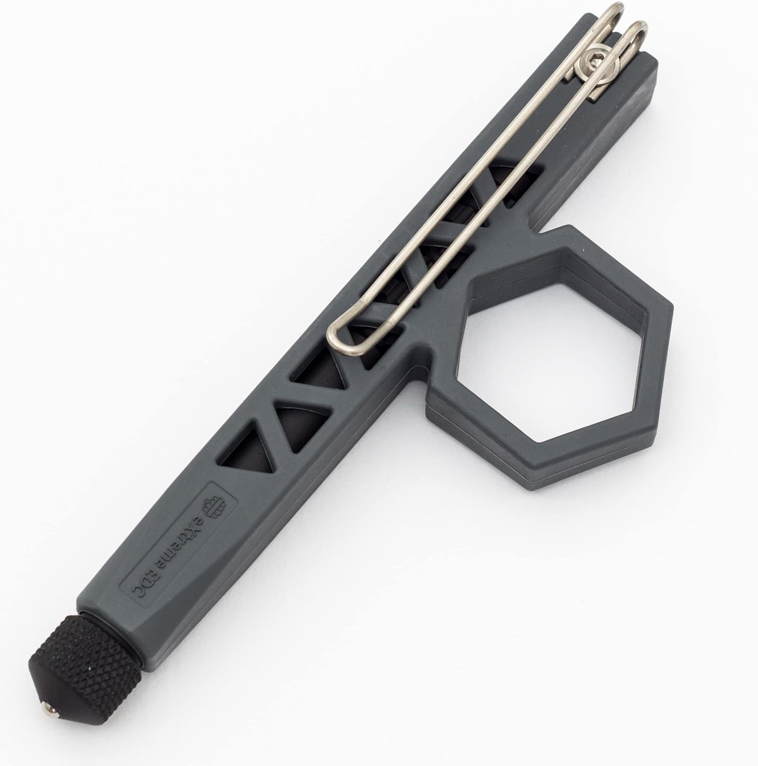 Amazon.com : Extreme Pen II Survival Pen Tactical Pen EDC Pen Ball ...