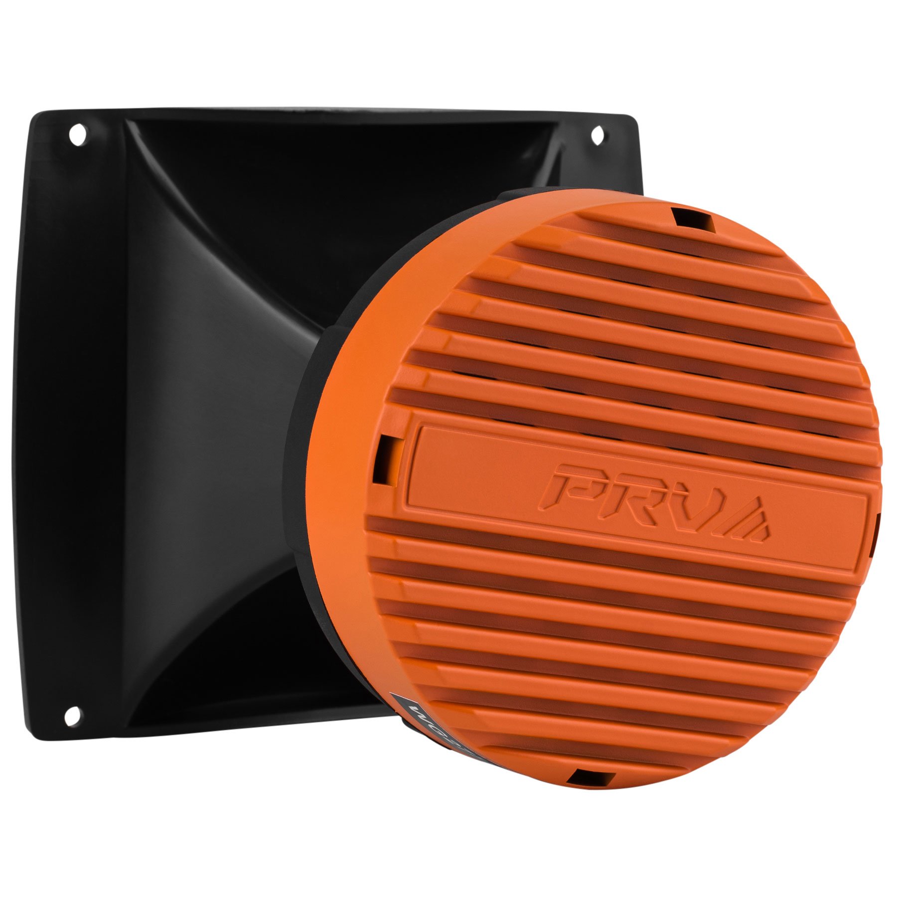 Snapklik.com : PRV AUDIO Driver And Horn Combo 1
