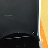 Amazon | TKSK RC配膳ロボット 【第98回ギフト・ショー コンテスト部門 審査員特別賞受賞商品】 STEAM プログラム機能 ファミレス ネコ型ロボット 乾電池使用 全長 ...