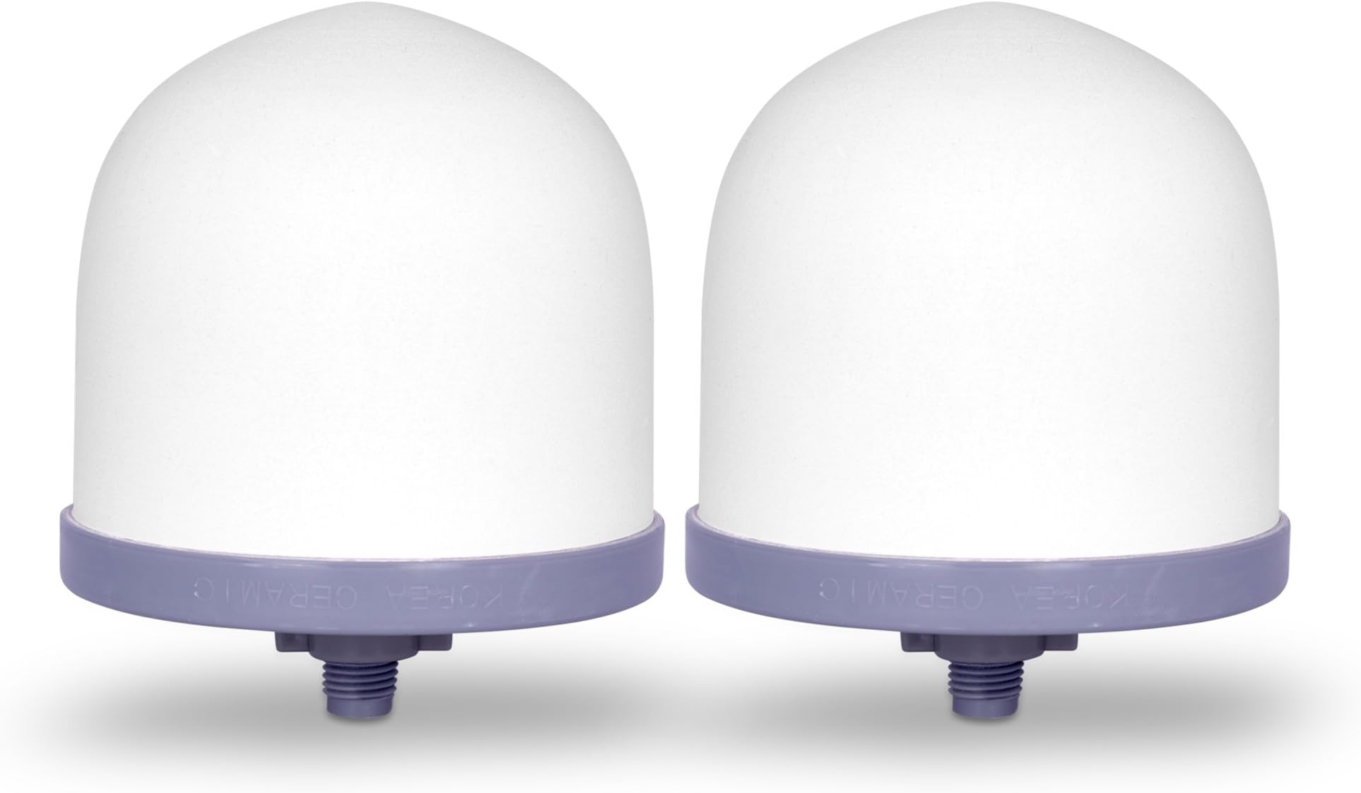 Amazon.com: Zen Water - Maifan Mineral Stones Case Replacement ...