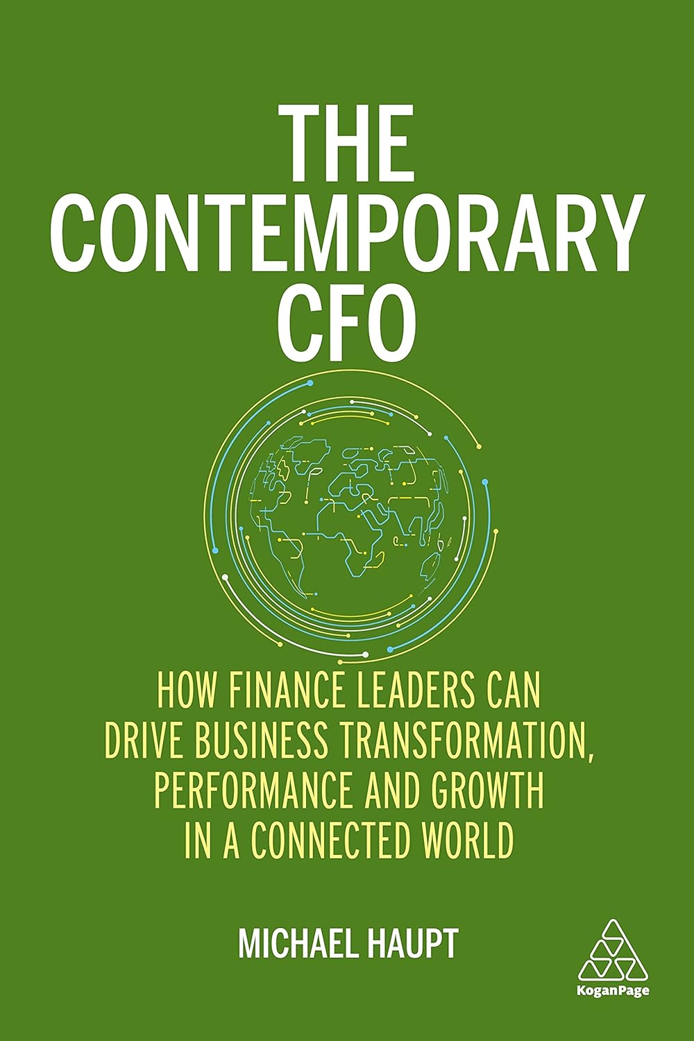 The Contemporary CFO: How Finance Leaders Can Drive Business ...