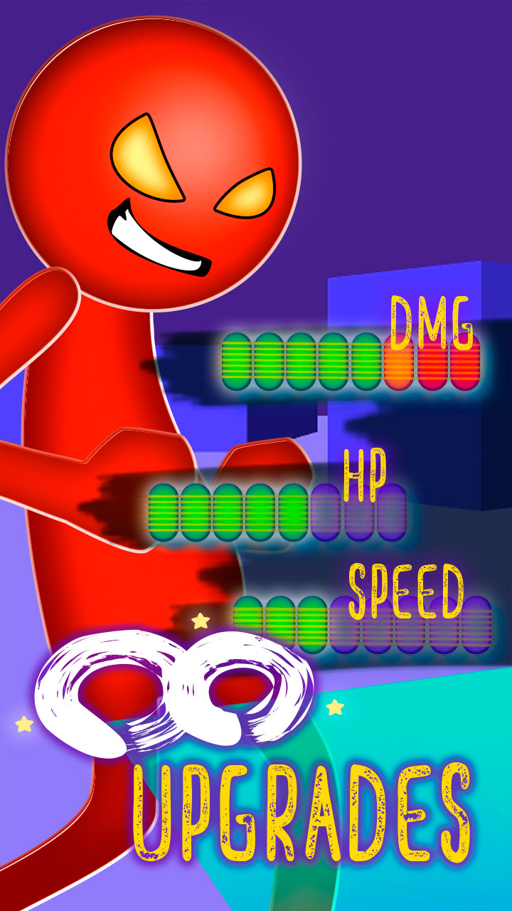 Stick Team Elite - Strategic Fights Unleashed - App on Amazon Appstore