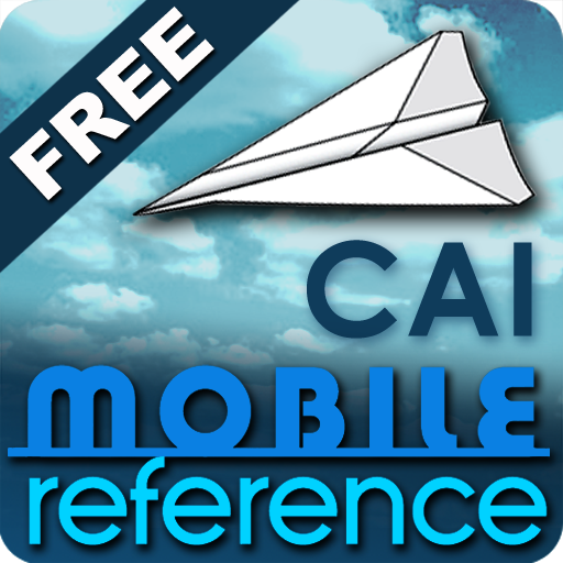 Cairo, Egypt - FREE Travel Guide - App on Amazon Appstore