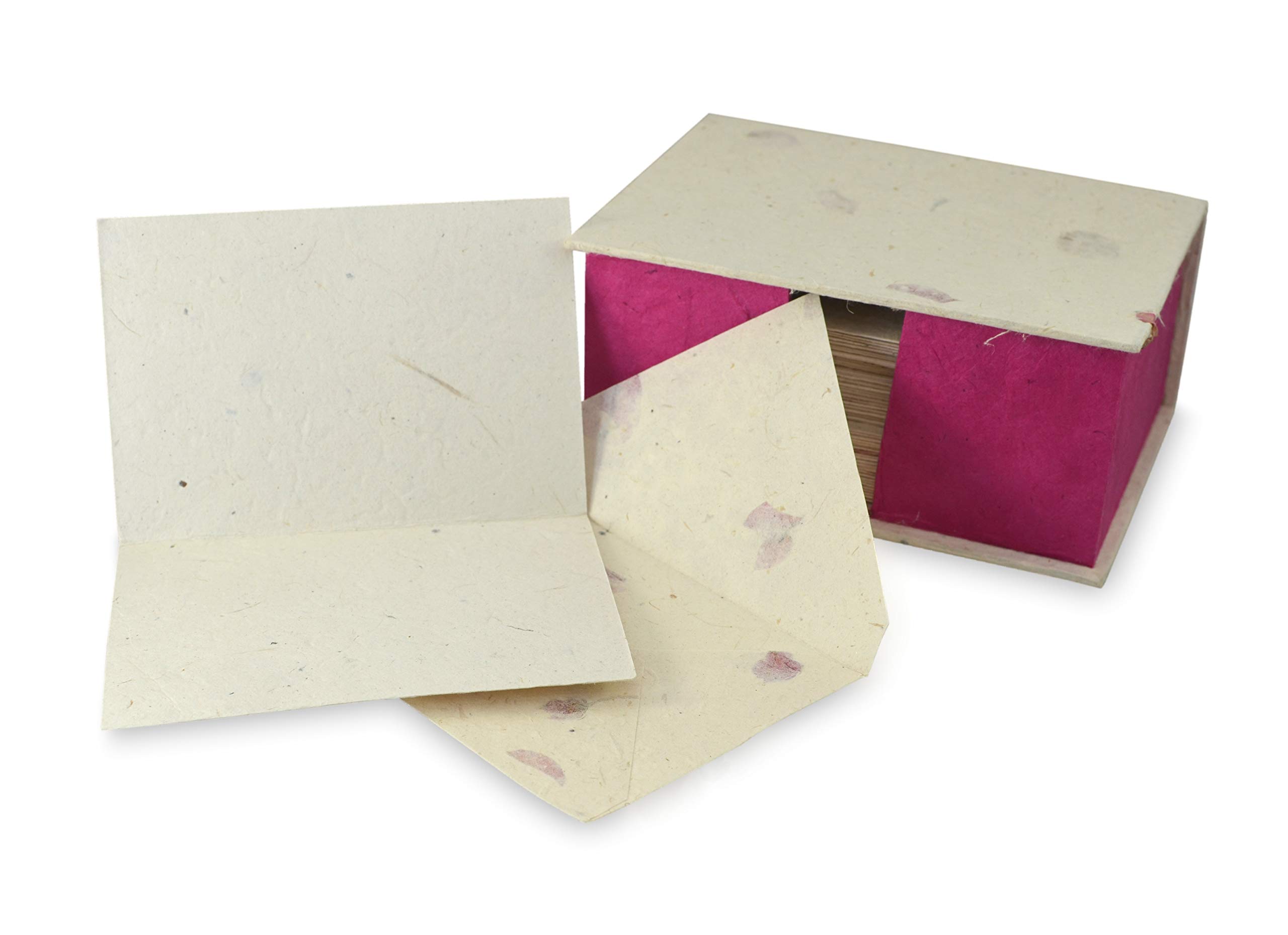 Snapklik.com : Kathmandu Valley Co Nepali Cherish Greeting Card ...