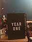 Amazon.com: Absolute Batman Year One: 9781401243791: Miller, Frank ...
