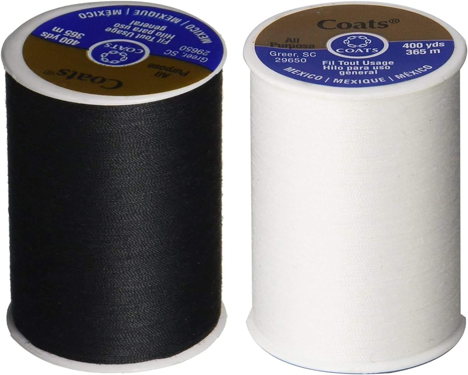 Essential Sewing Tools for Beginners - Hooked on Sewing
