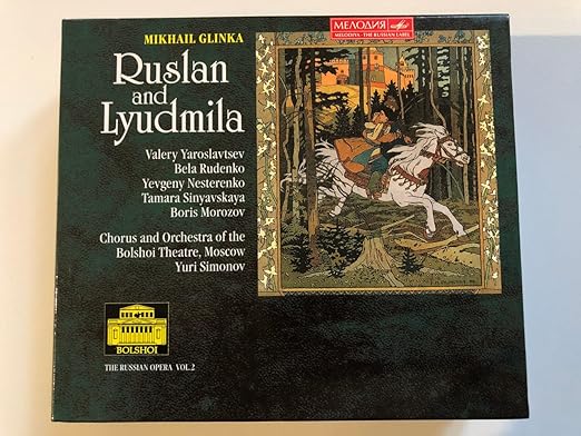 Yevgeny Nesterenko, Valery Yaroslavtsev, Bela Rudenko, Tamara ...