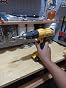 DEWALT Bit Holder, 3-in-1, Impact Ready (DWA3HLDFT) : Amazon.com.au ...