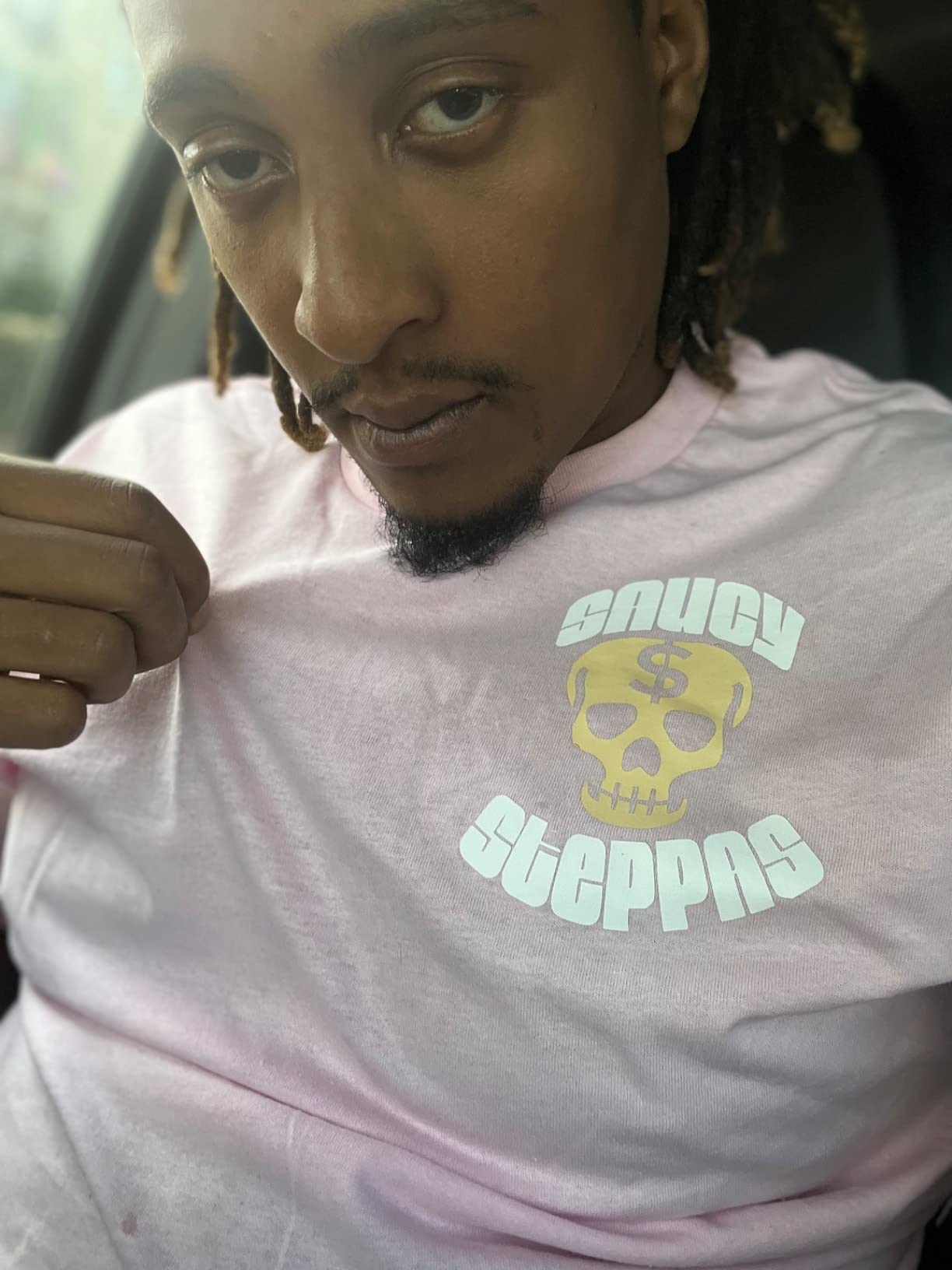 $1/mo - Finance Siser EasyWeed HTV 11.8" x 2ft Roll - Iron on Heat ...