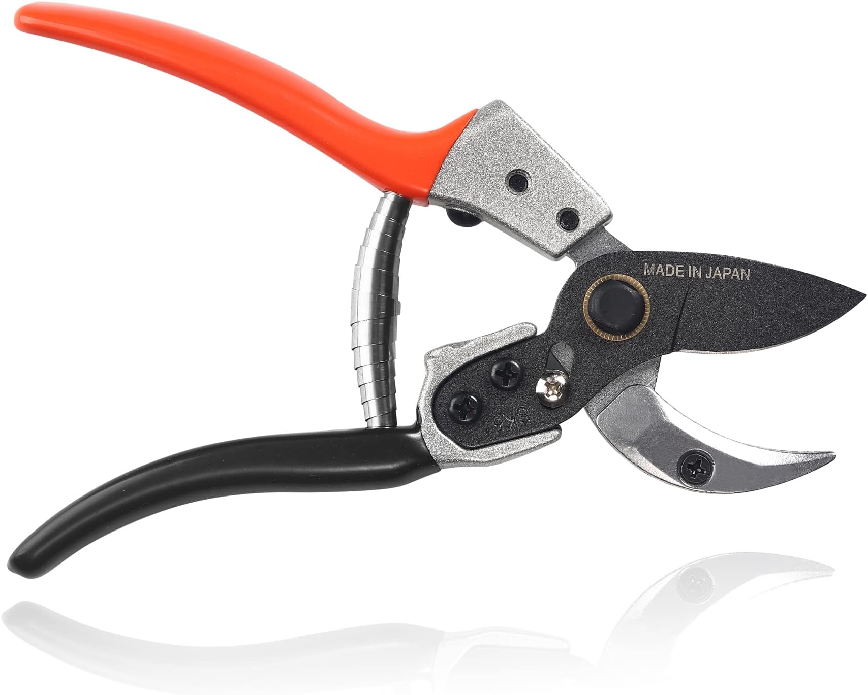 Stihl PG 10 Secateurs - Orange : Amazon.co.uk: Garden