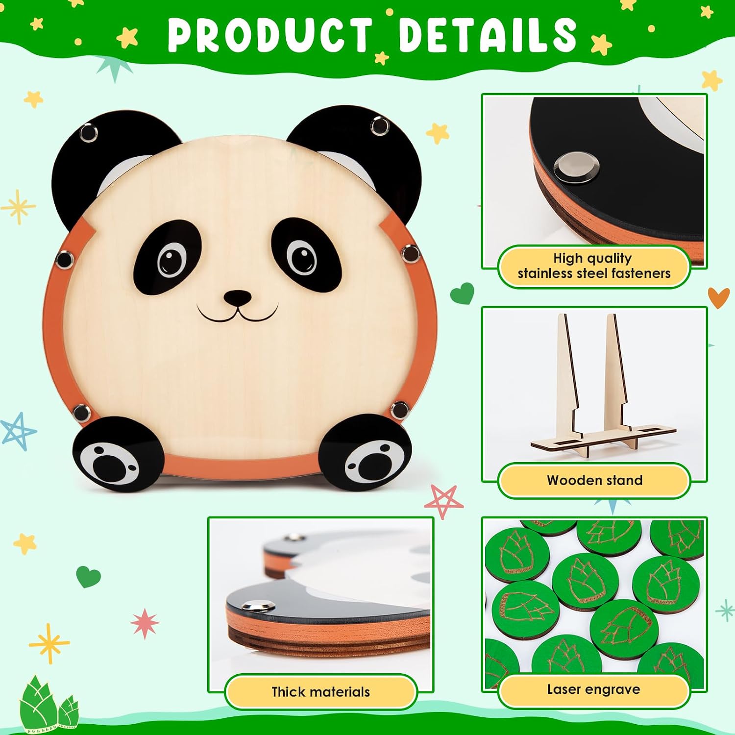 Reward Jar, Chore Chart for Kids Multiple Kids, Philippines | Ubuy