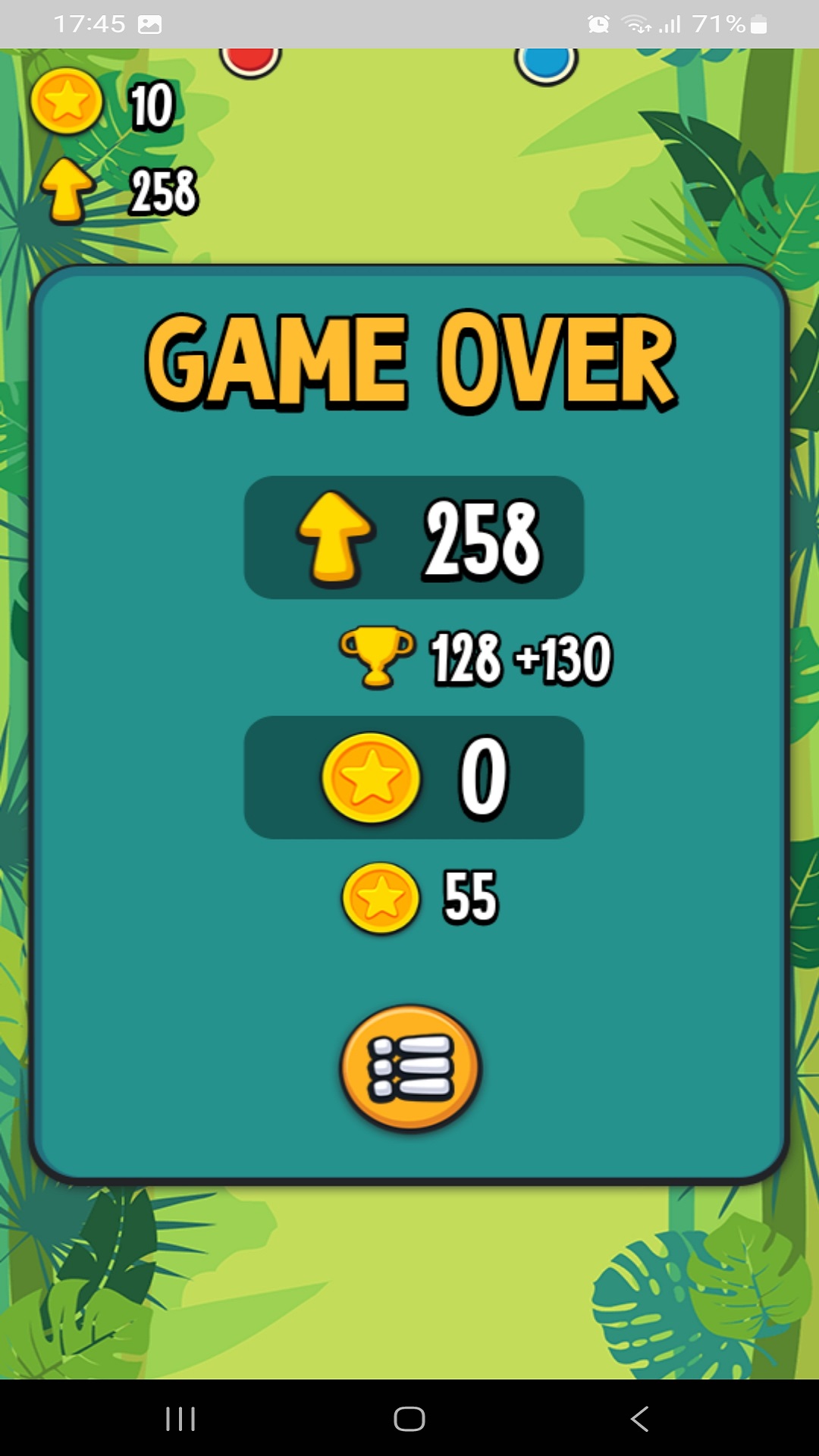 Koala Game - App on Amazon Appstore