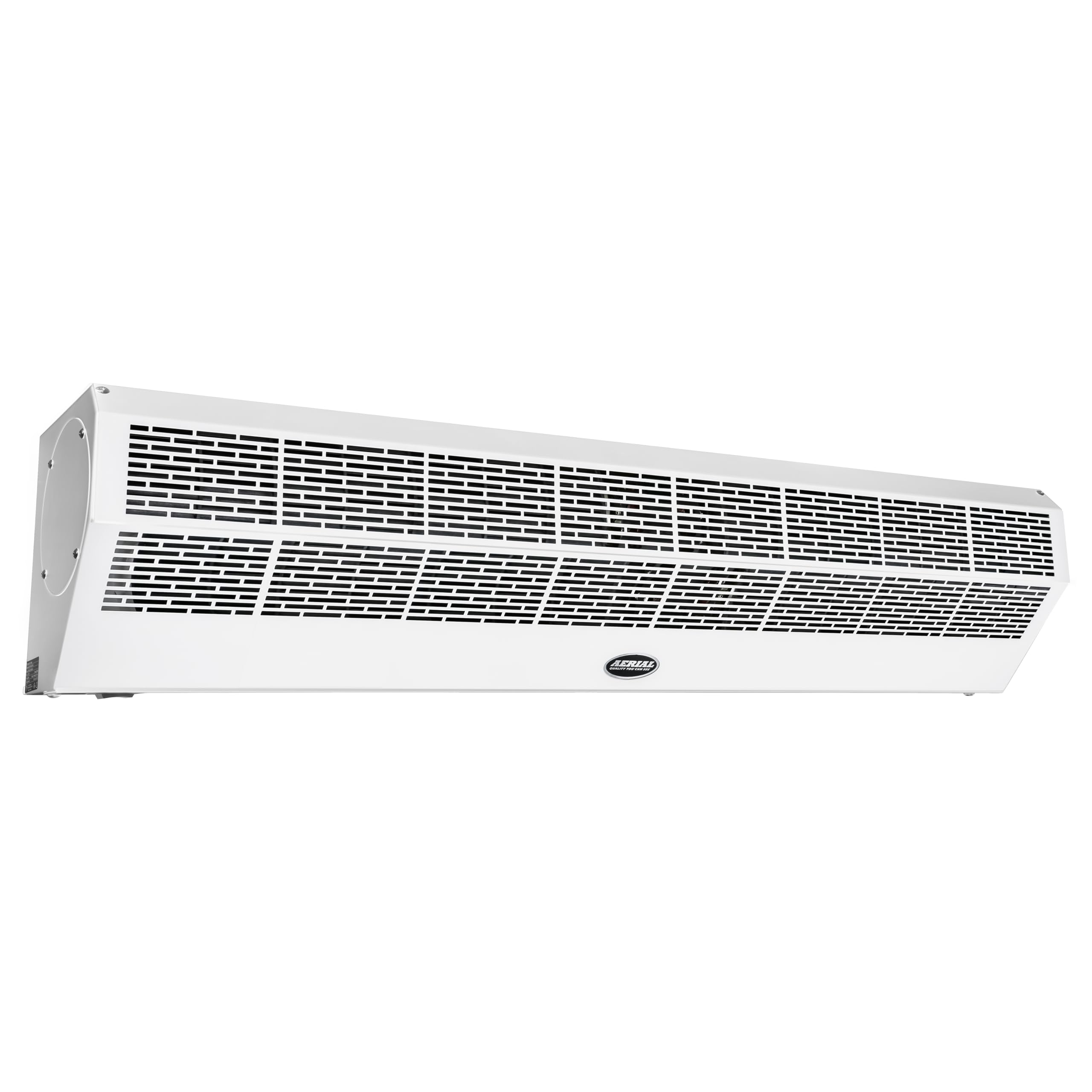 Snapklik.com : DuraSteel Wall Mounted Air Curtains For Doors Commercial ...