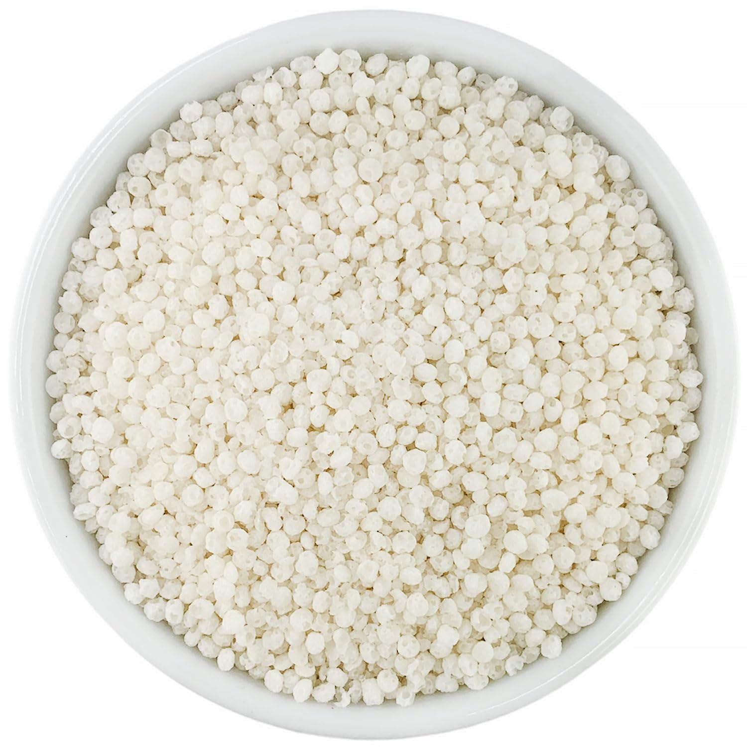 Amazon.com: Tiny Crisp Rice for Candy Making (2.5 lbs)