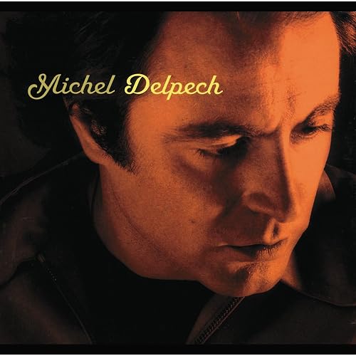 CD Story by Michel Delpech on Amazon Music - Amazon.com