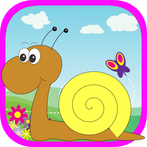 Snail Theme Match - App on Amazon Appstore