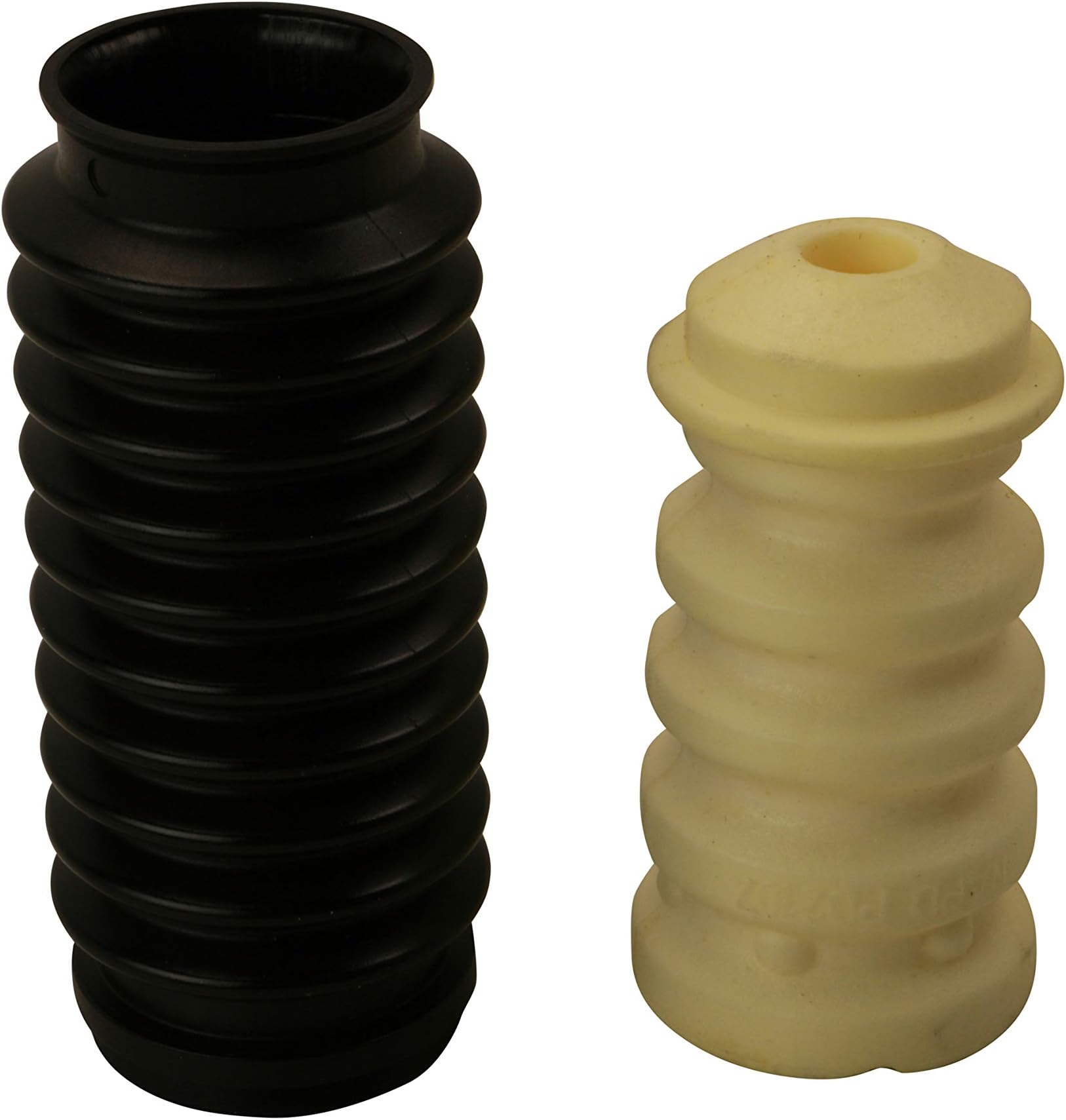 Amazon.com: Moog K90466 Strut Bellows : Automotive