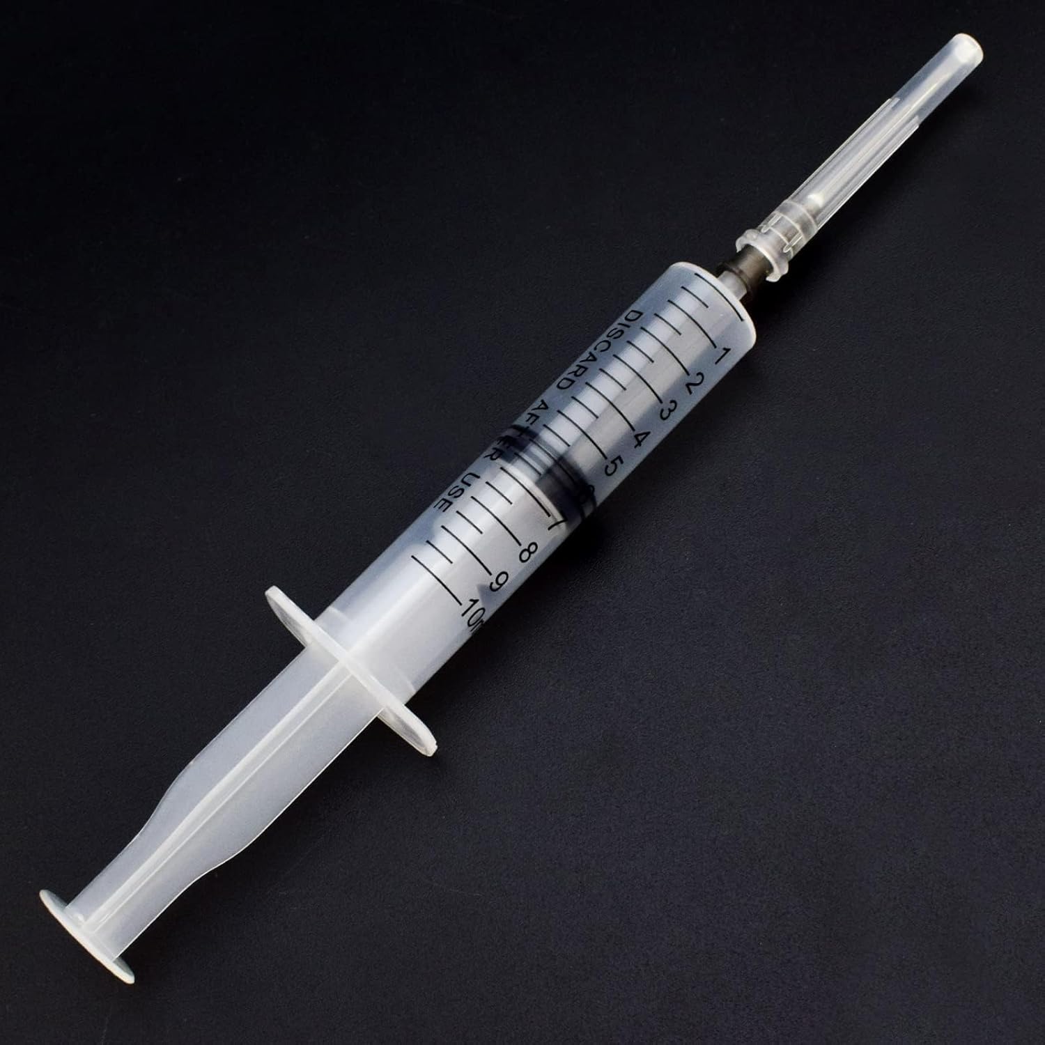 10cc/ml 22G Tools, Individually Wrapped-Pack of 20 Nepal | Ubuy