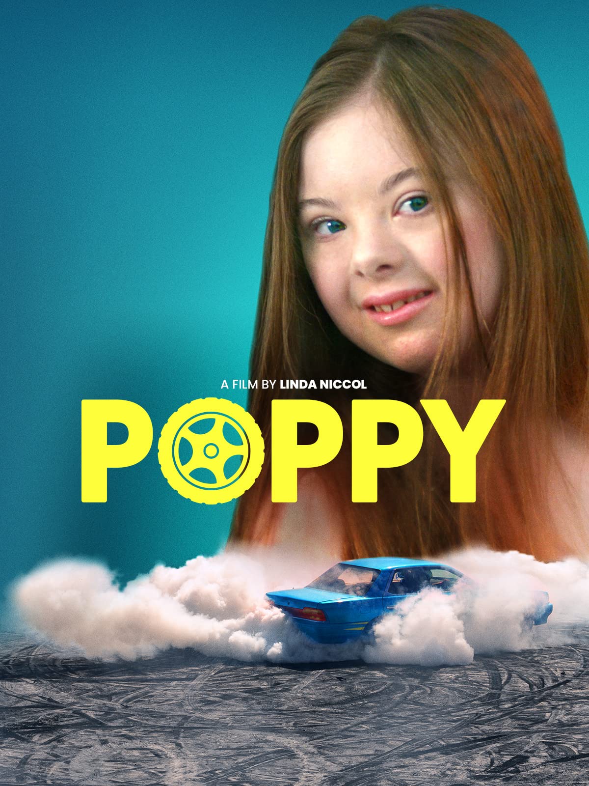 Watch Poppy | Prime Video