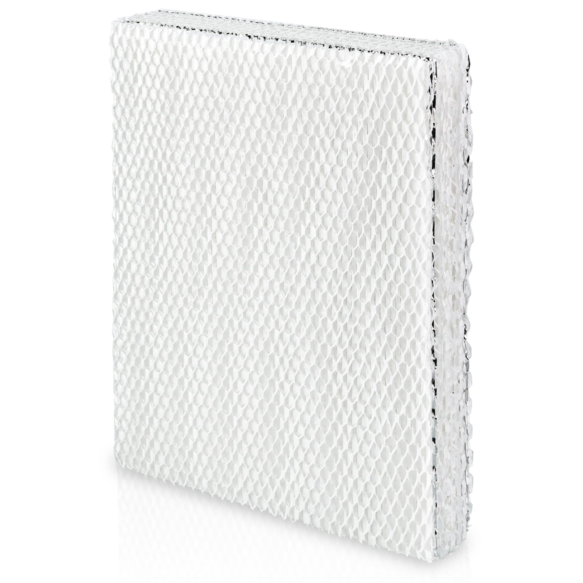 Amazon.com: TOMOON 35 Replacement Water Panel Humidifier Filter, Fit for April.aire 300 350 360 ...