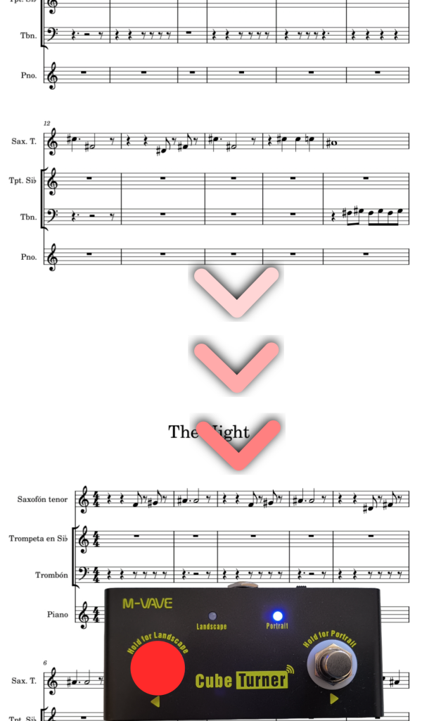 CubeSuite PDF - App on Amazon Appstore