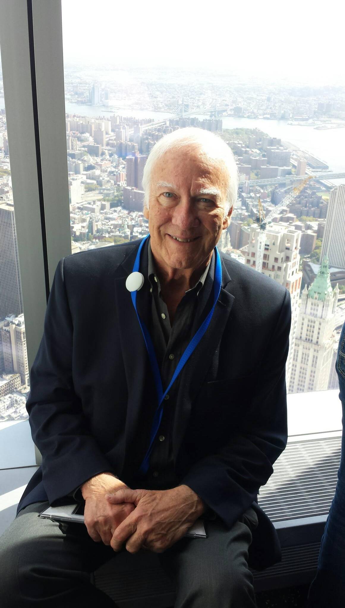 Amazon.es: David L. Harrison: books, biography, latest update