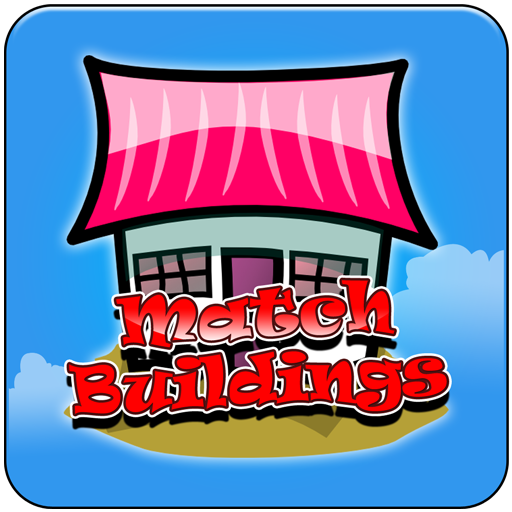 Building Match Games for Kids - App on Amazon Appstore
