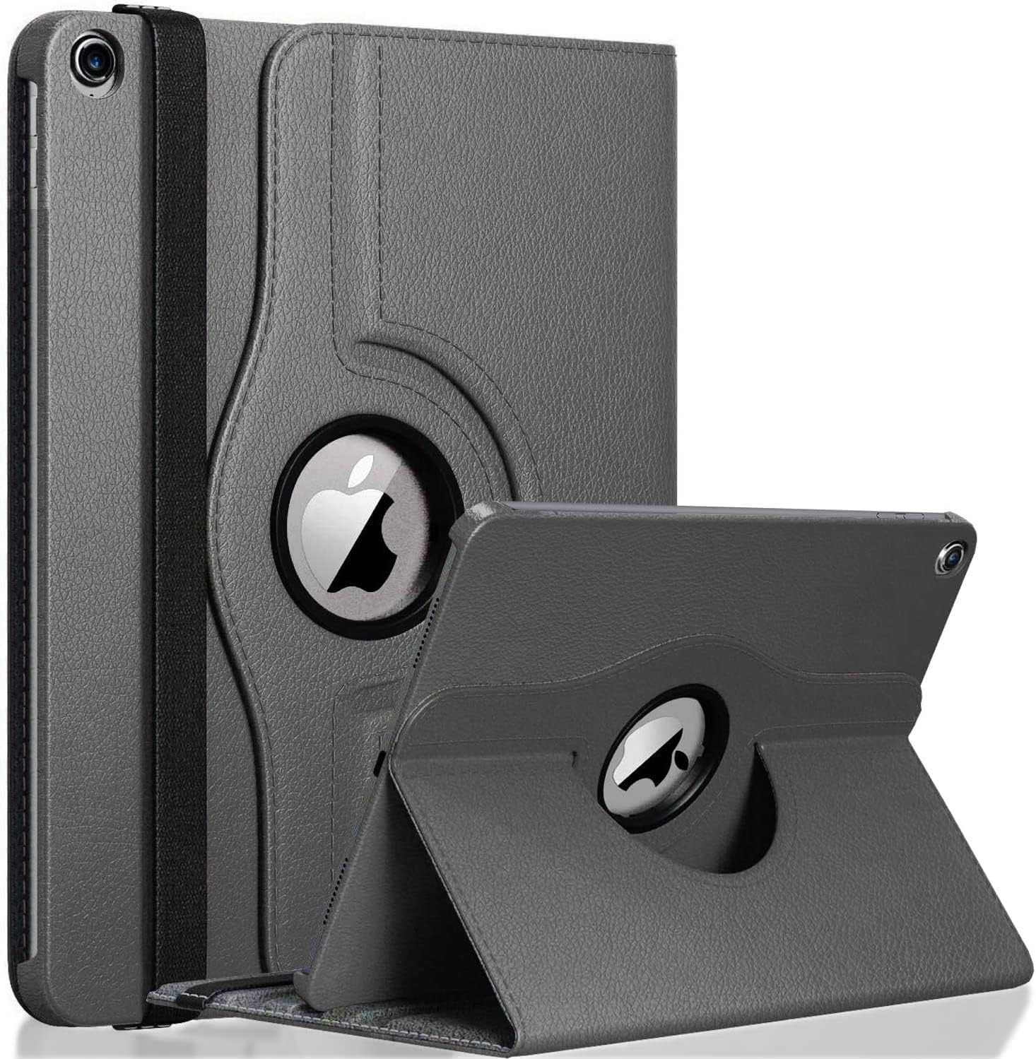 GADGET ARMOUR iPad 9th Generation Case 10.2 Inch 2021, 8th Generation ...