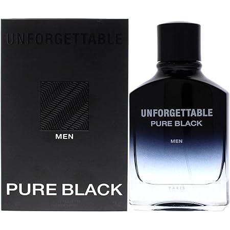 Amazon.com : Glenn Perri Unpredictable Pour Homme Eau De Toilette Spray ...