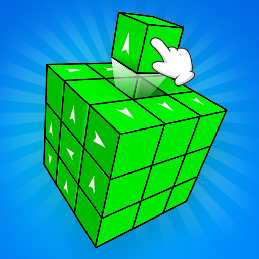 Tap Away: Block Puzzle Game. Enjoy addictive Tap Away 3D action ...