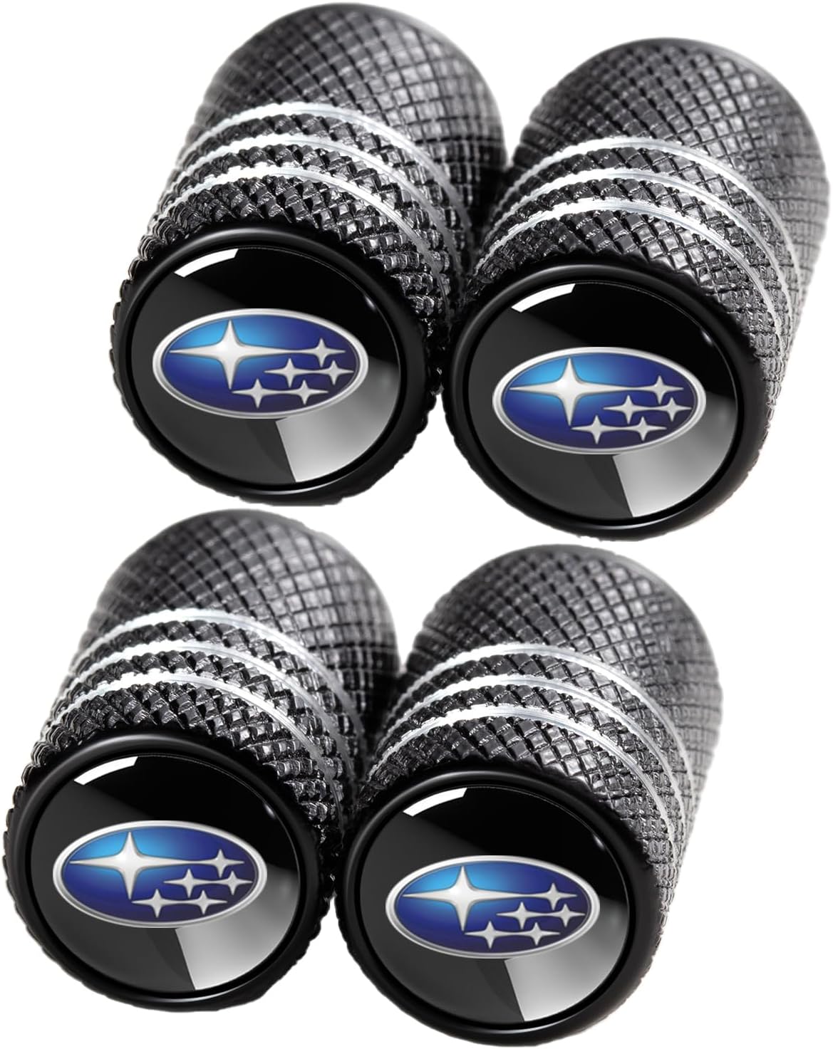 The 10 Best Tires For Subaru Crosstrek 2026 Review