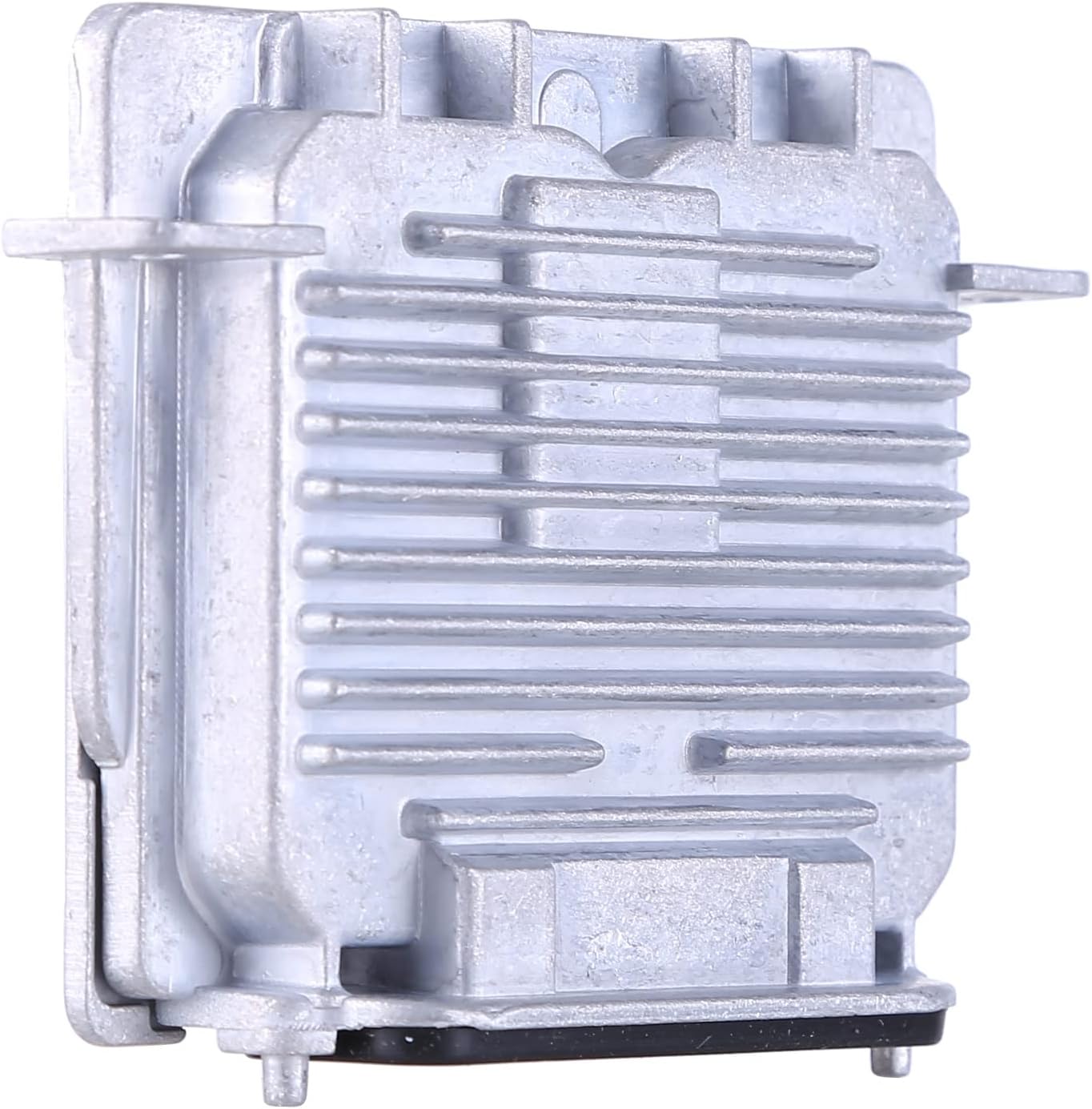 Amazon.com: 89089352 HID Xenon Green Ballast Control Unit Module D1S ...